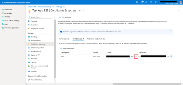 Update Token Limits Automatically Issue 353 Microsoft Document - High Quality Retina Geometric Illustrations | Free Download